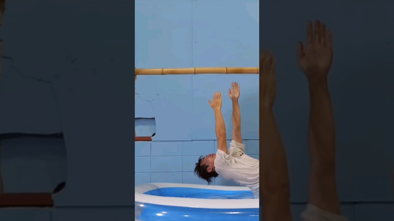 R.I.P sushi Ramen riku - YouTube