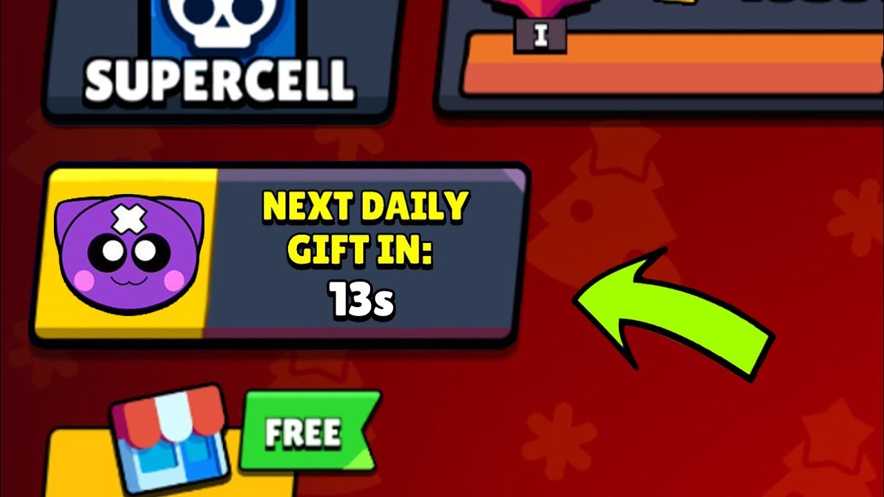 🎁GIFTS🎁GIFTS🎁GIFTS - INSANE LUCKY ACCOUNT☘️ ️‍🩹 CLAIM THE BEST REWARD ...