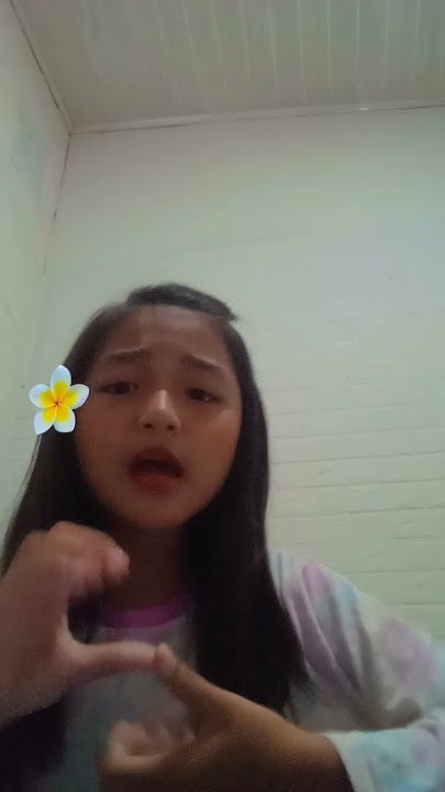 Part 6 Youtube