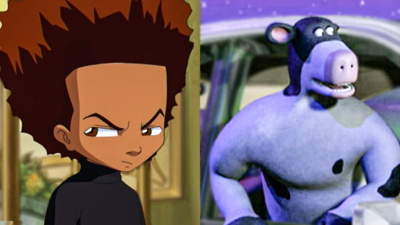 Found & Updated Lost Media (2024) - YouTube