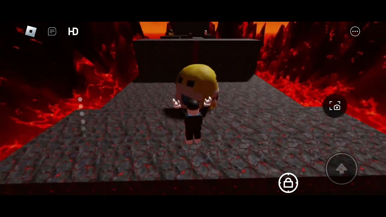 @Gabe_Does_Stuff #countryhumansiran - YouTube