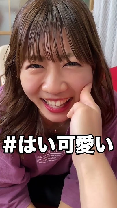 【検証】女の子のお尻を100触れる方法を試してみたら最高すぎたwwドッキリ アイドル Youtube