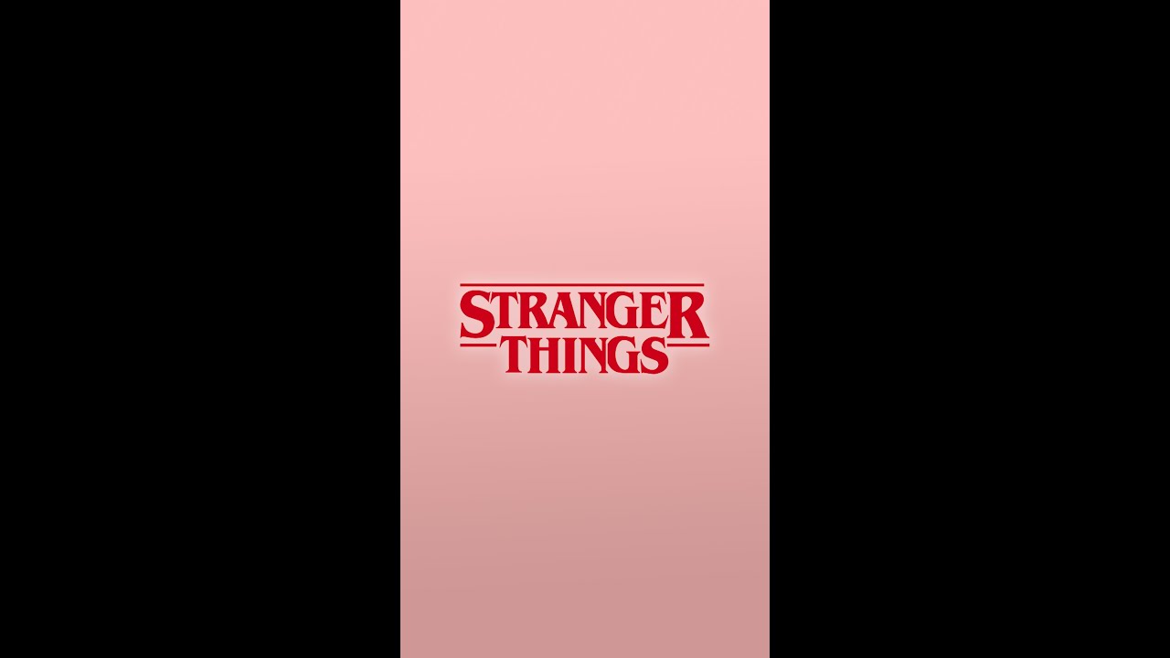 Stranger Things - Who has the prettiest feet? You decide! - YouTube