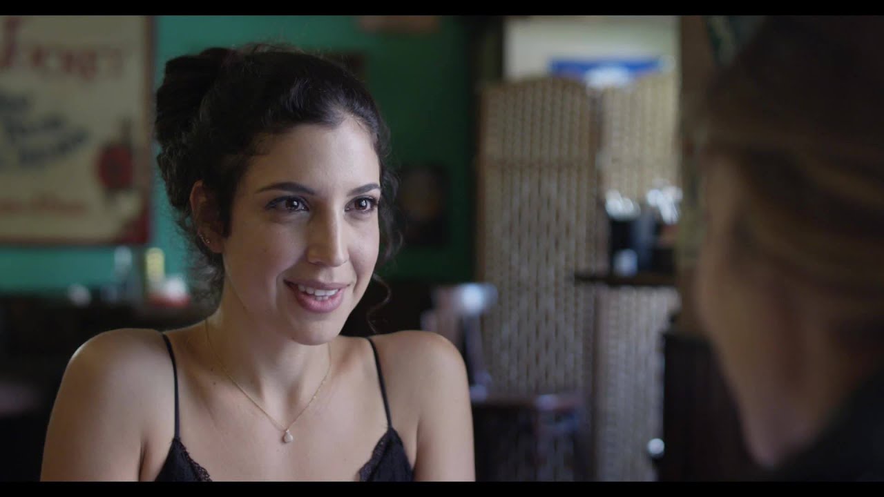 Eliyah Videobook 2020 - YouTube