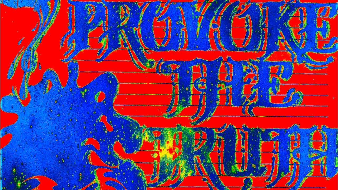 Xtra long riff - YouTube