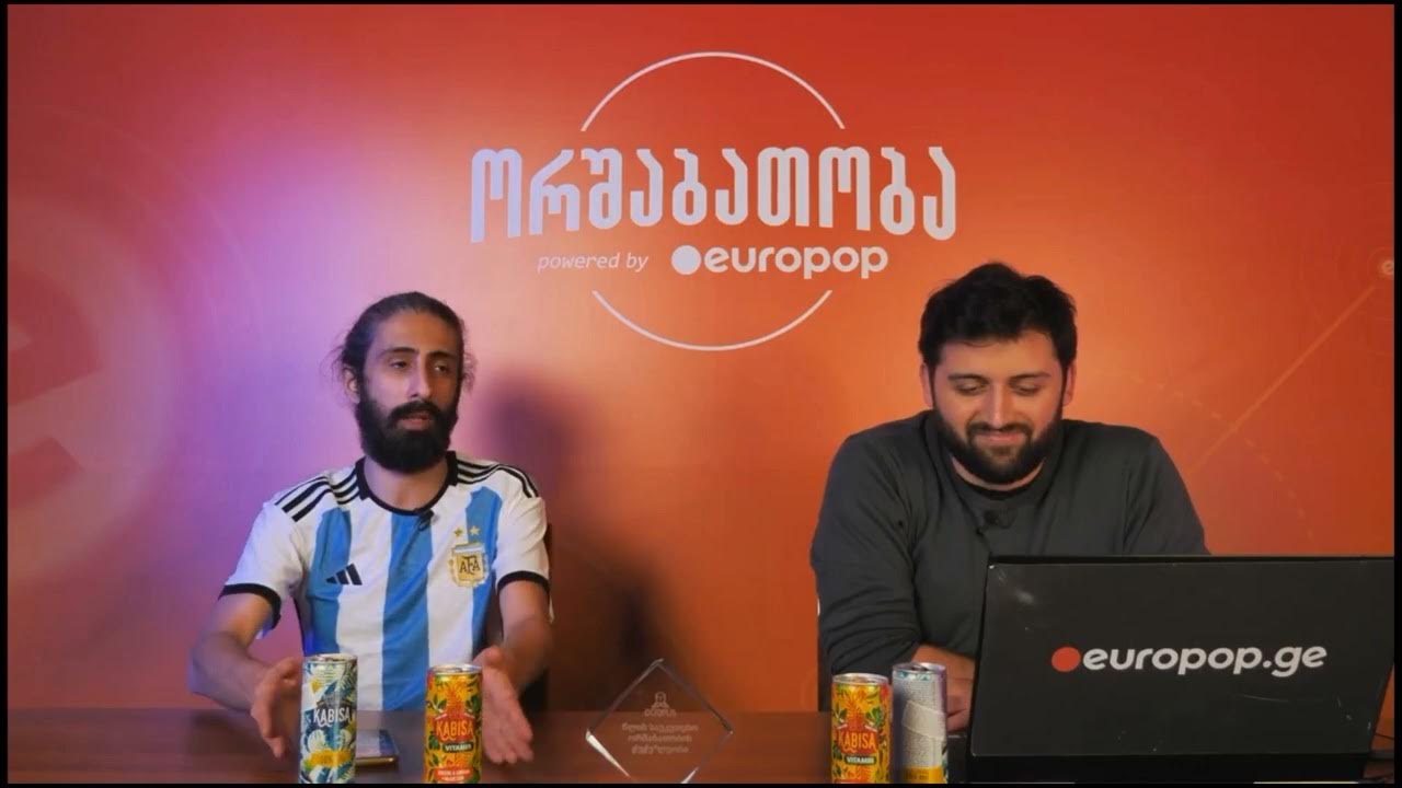 ტატოს ისტორია ავტოსაგზაო შემთხვევაზე ორშაბათობა 116 Youtube
