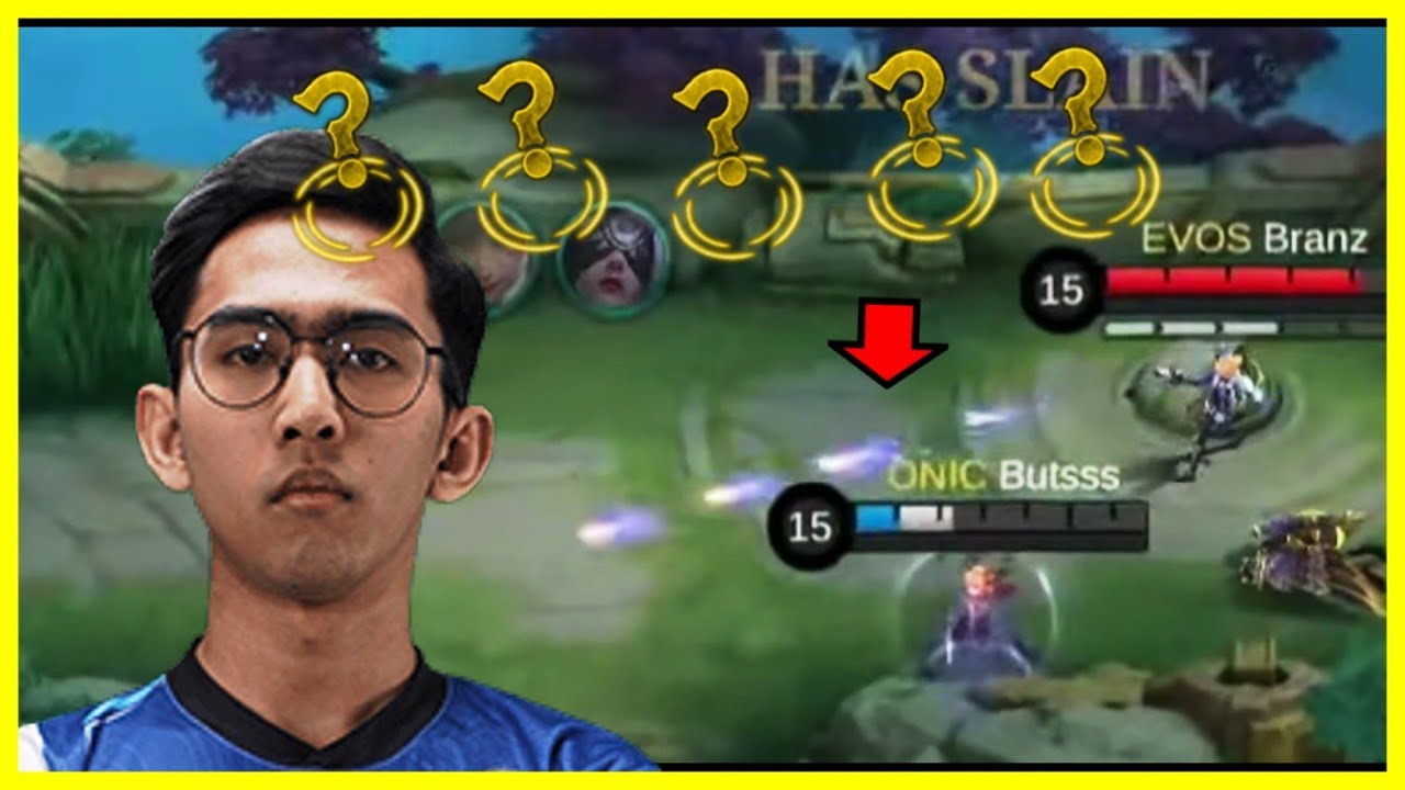 Branz MSC performance summarised. - YouTube