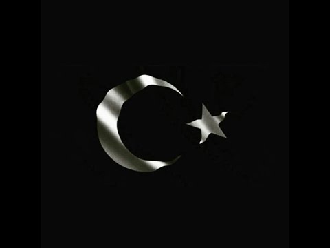 BEKIR SIRANLI HASAN ERDOGAN EYLE BIR YAR SEVKI