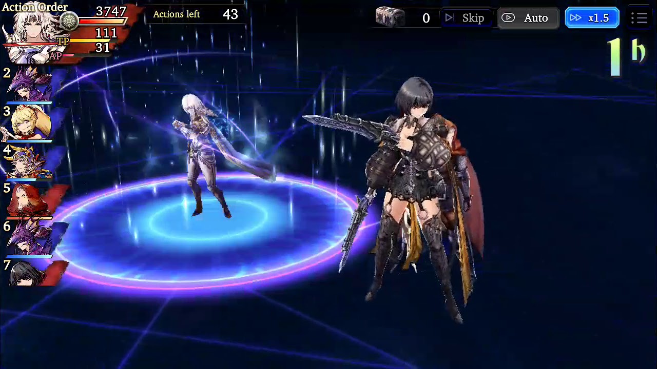 Guild Battle - Ultima vs Guardians - 12/23/20 - YouTube