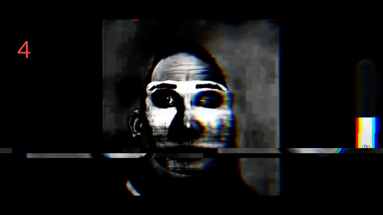 MIBU Phases 1-10.5 - YouTube