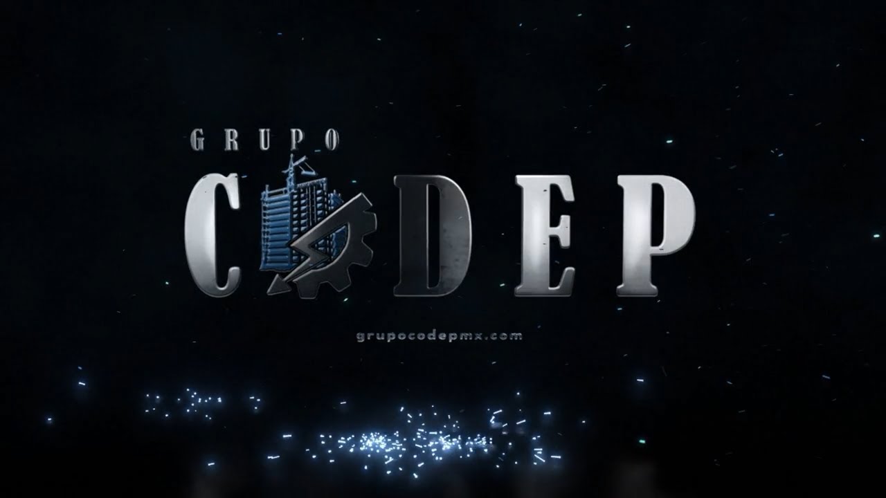 FACTURACIÓN Y CONSUMO EFICIENTE | GRUPO CODEP - YouTube