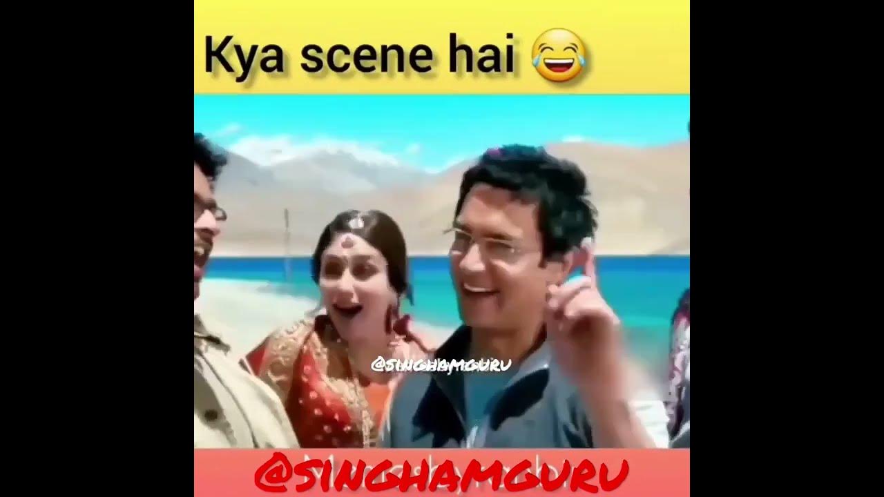 Nahi Jhoot Bol Raha Hai YouTube nahi-jhoot-bol-raha-hai-youtube