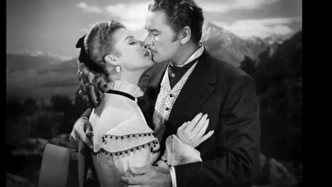 John Gary ~ No Arms Can Ever Hold You (Like These Arms of Mine) - YouTube