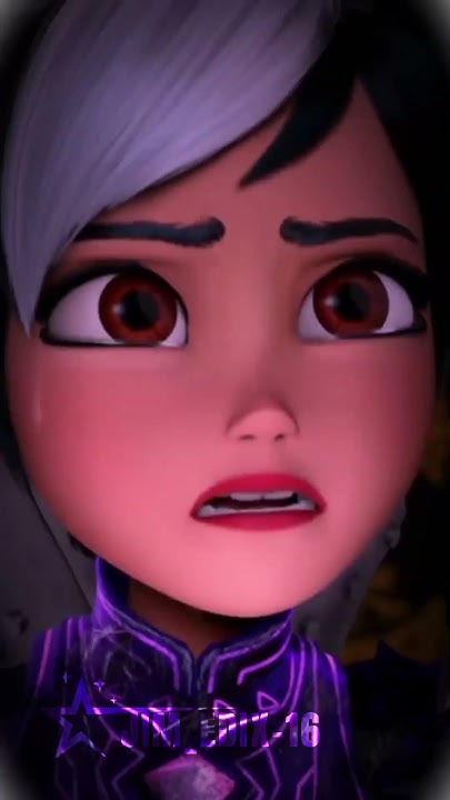 💙3below Tales Of Arcadiaedit Princess Aja Tarronvivaz Viralcuentos De Arcadiaclara Forever