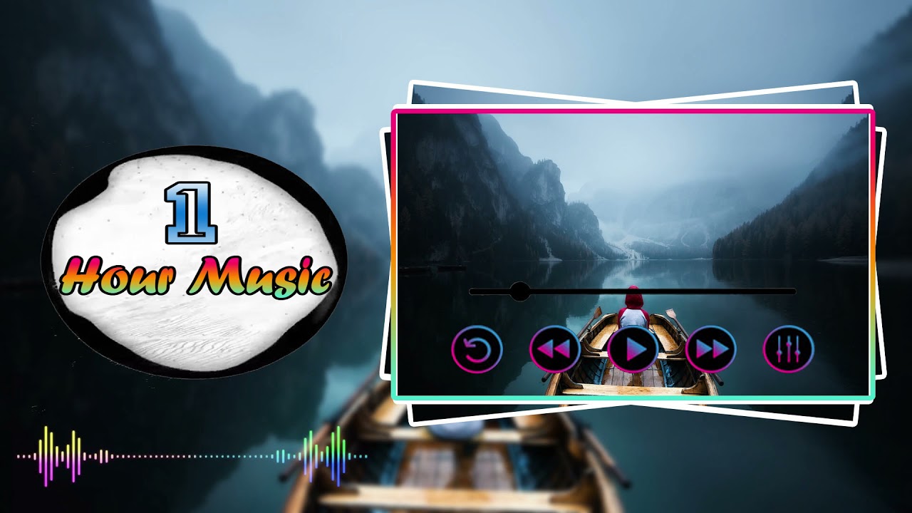 [1 Hour Music Collection] - Demi Lovato ft. Joe Jonas - Wouldn't Change ...