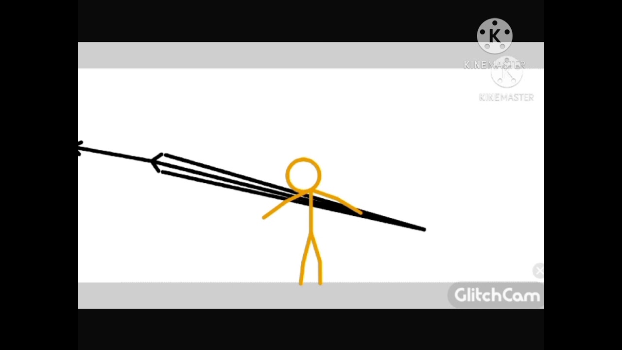 sorry for not making stick fighter concent 😓 - YouTube