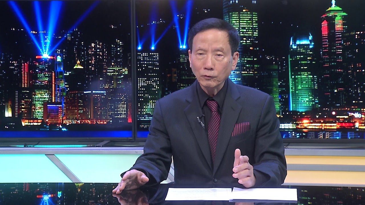 JULY 11 TIN TUC Y KHOA A - Bs Pham Dang Long Co - YouTube