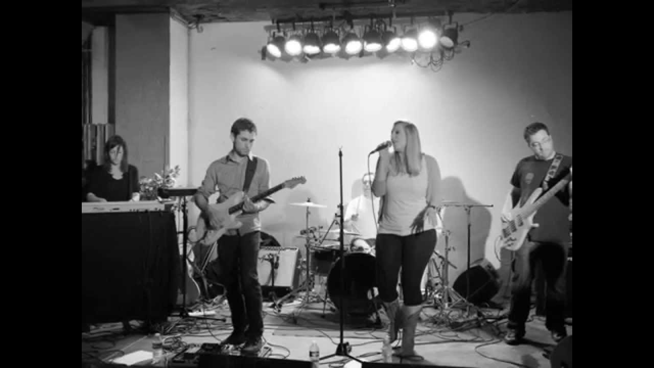 Gravity Free - Floating Experience - YouTube