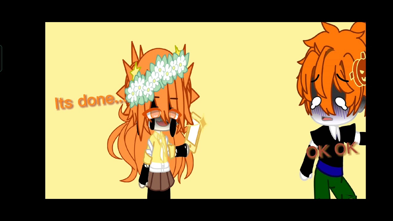 Blaza's Face Reveal(its Blaza's opinion) - YouTube