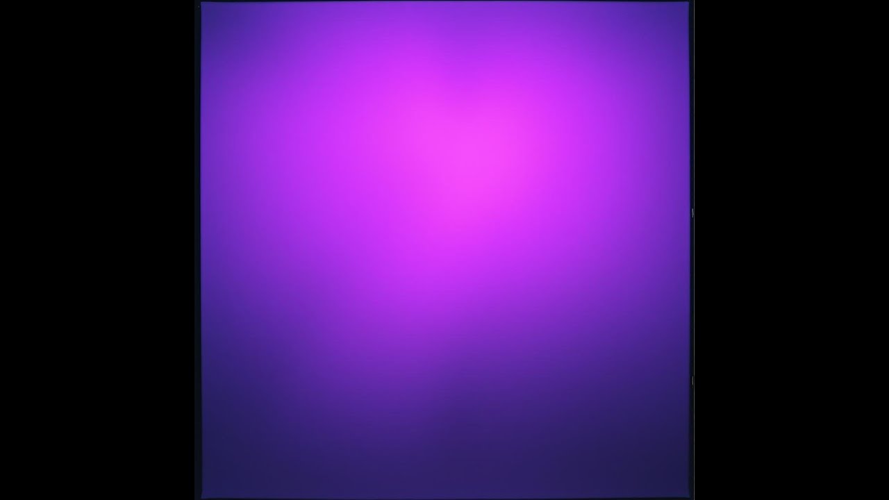 Velvet Static - YouTube