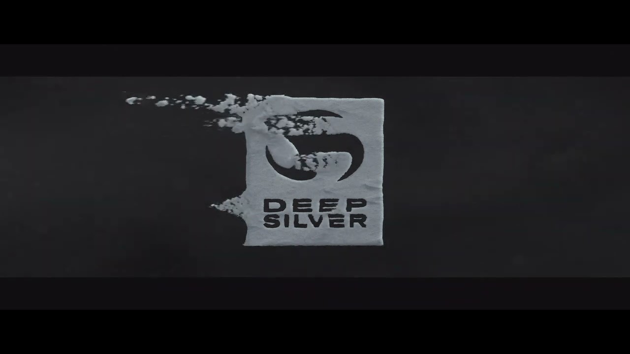 Metro Sexodus Dlc Sams Story Part 4 Were Basically At The End Youtube