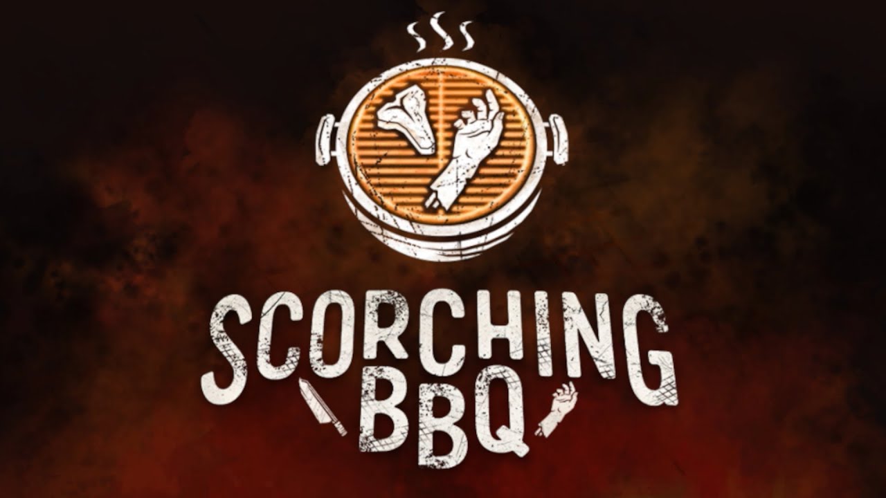 Dead by Daylight 636 - Scorching BBQ Event is on now (No Commentary ...