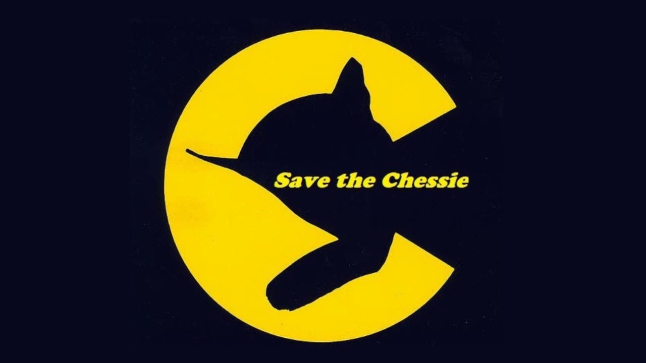 Chessie System Logo
