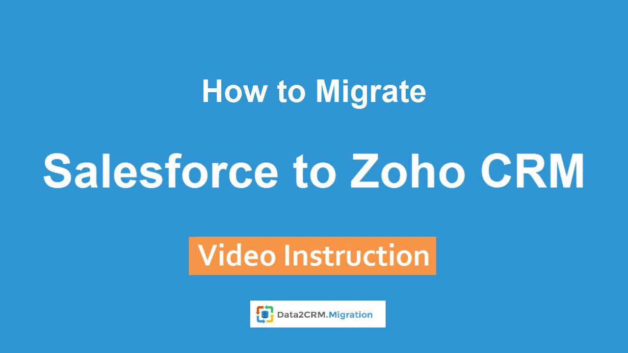 How To Import Salesforce To Zoho CRM Automatically YouTube how-to-import-salesforce-to-zoho-crm-automatically-youtube