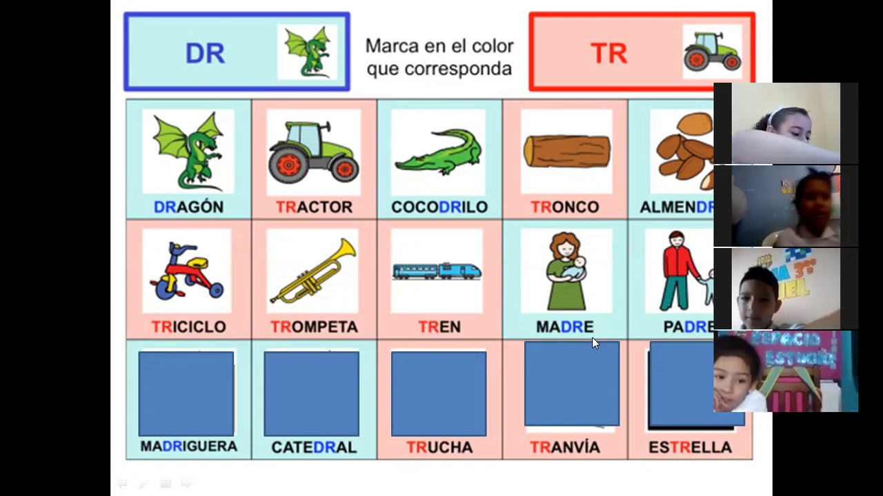 FONEMA DR.TR - YouTube