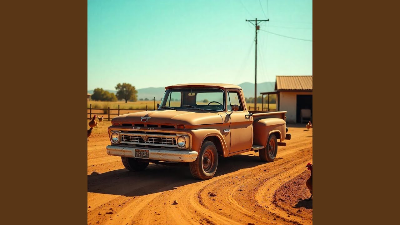 Tailgate Revival - YouTube