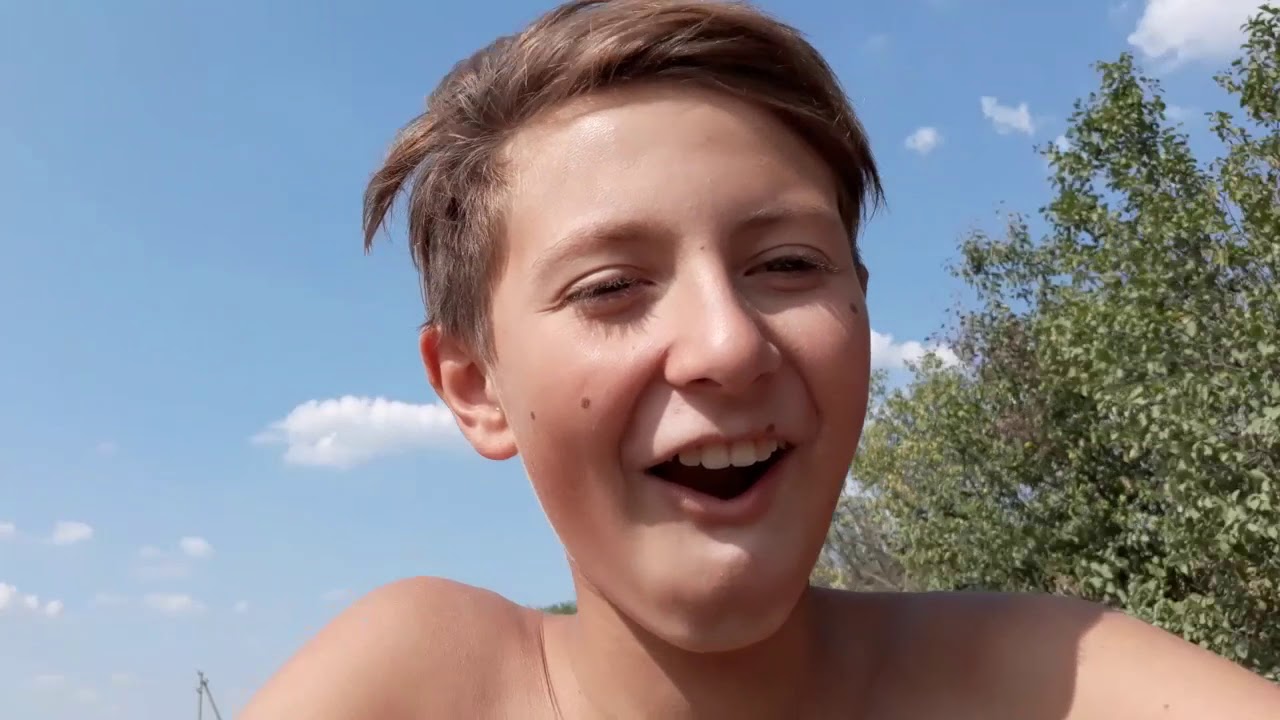 vara vara si iar vara 2017 - YouTube
