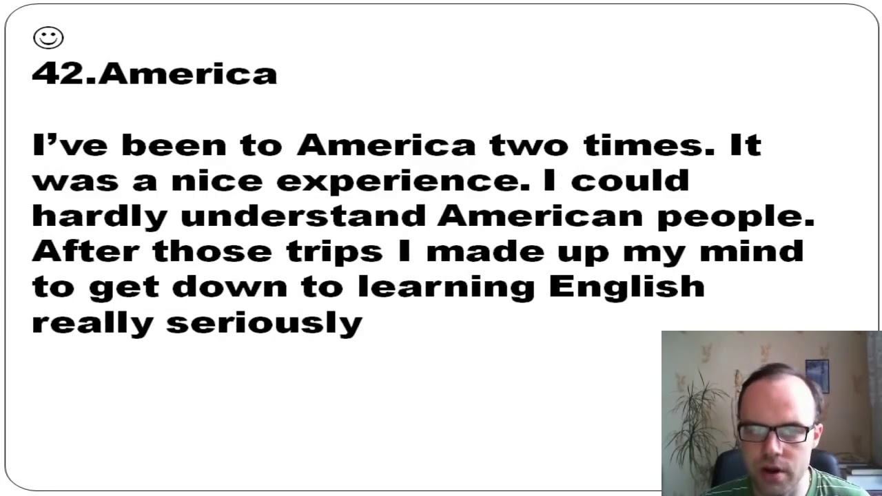 100 English topics on different subjects for English conversation ...