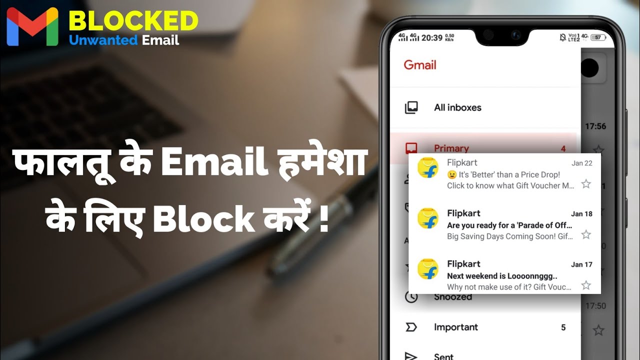 How To Stop Unwanted Emails Unsubscribe Promotional Emails In Gmail Hindi YouTube how-to-stop-unwanted-emails-unsubscribe-promotional-emails-in-gmail-hindi-youtube