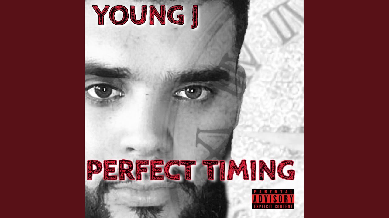 deep convos - YouTube