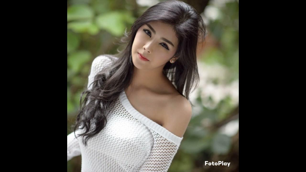 The Matrix Protect The Innoce (Daniel Vivace Bootleg 2023) - YouTube