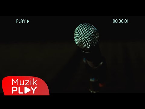 Nuray Erdem Tanrıverdi & İrşad Aydın - Bir Yangındır Yüreğim (Official Video)