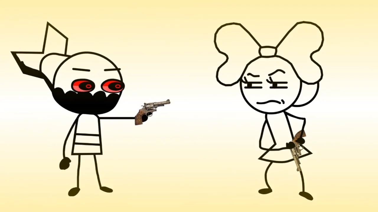 dandy's world guide PART 3 WIP TEASER - YouTube