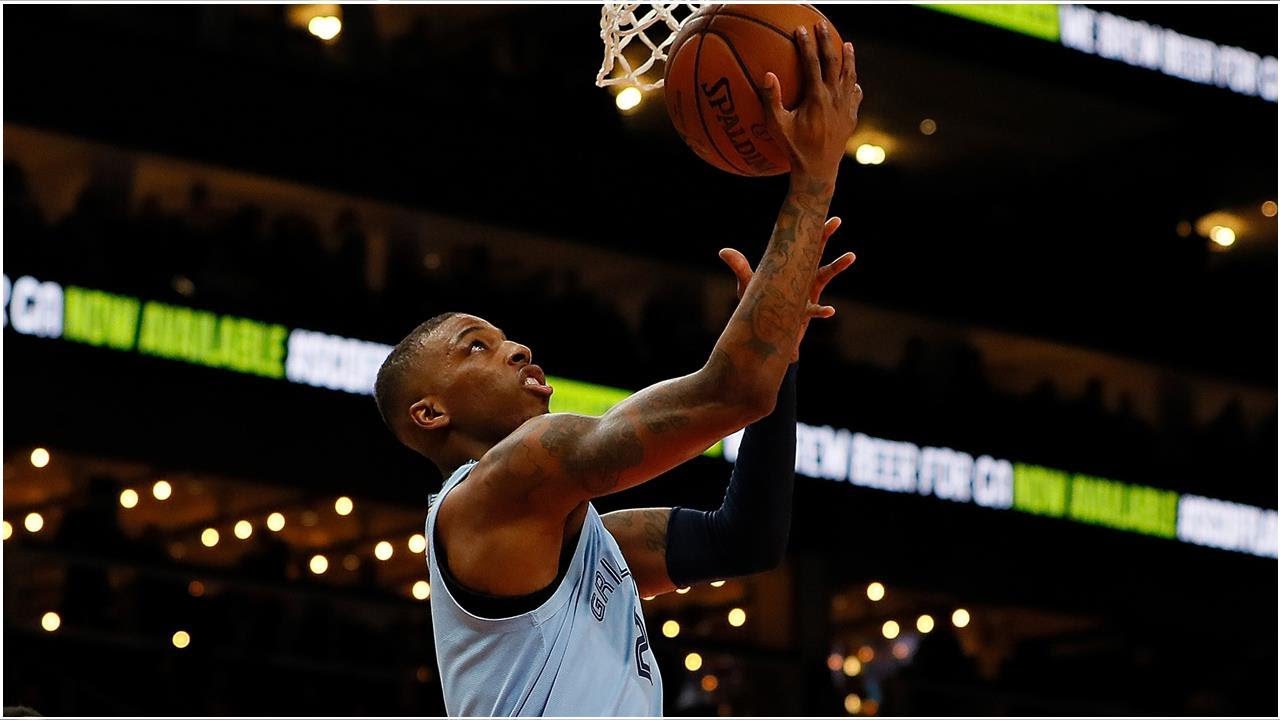 Rotoworld Podcasts: NBA Fantasy/DFS Podcast for Mar. 22 - Fantasy ...