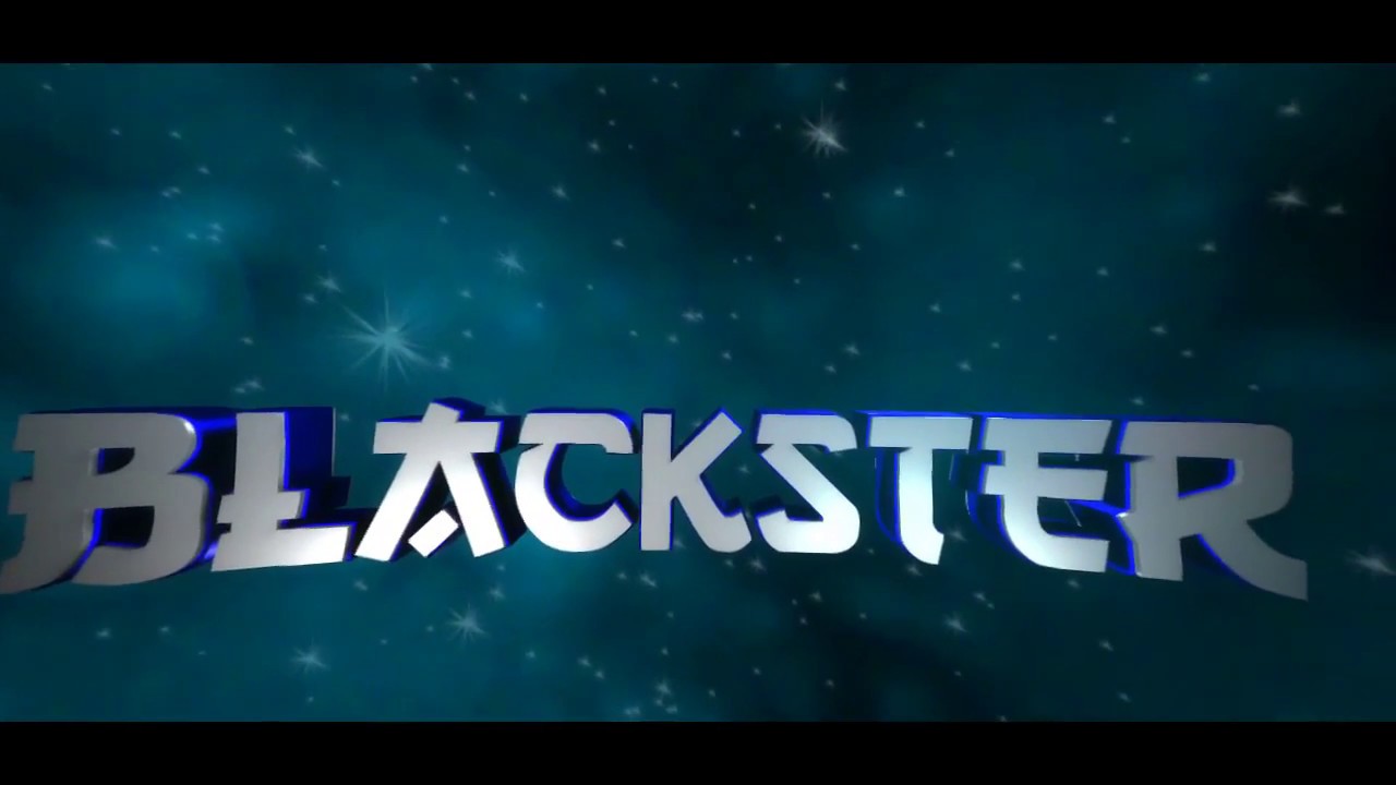 Dlc Eternal Swords - God mod/Minecraft 1.7.10 - YouTube