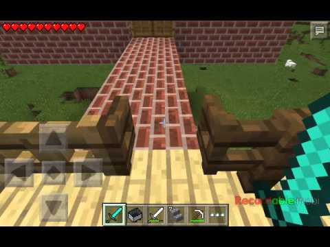 Maicraf #2 (el creper - YouTube