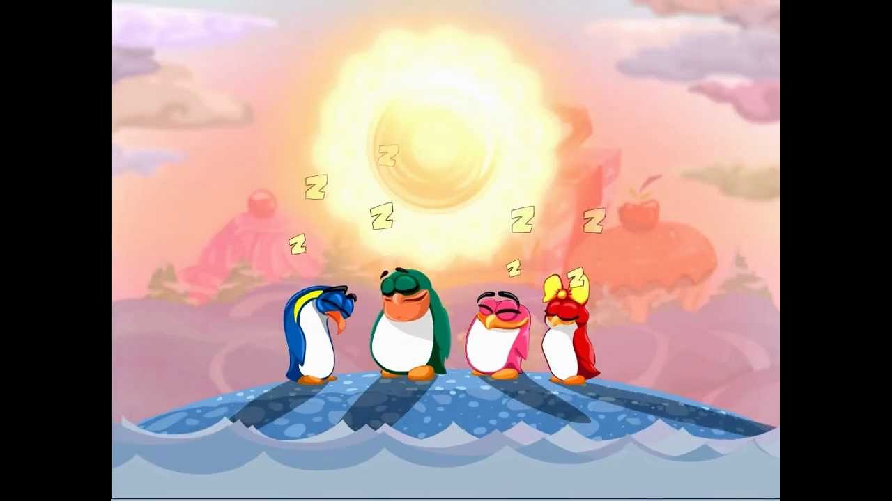 Seabirds Teaser Trailer (Available on Google play) - YouTube