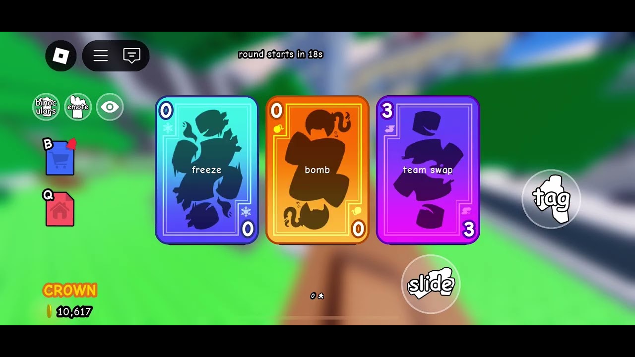 1v1ing @iamroie2b gg - YouTube