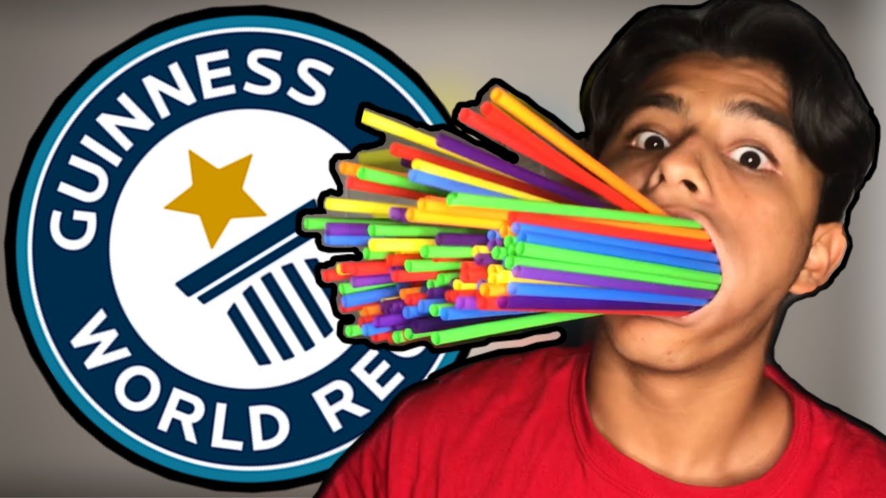 Breaking World Records For 10 000 YouTube breaking-world-records-for-10-000-youtube