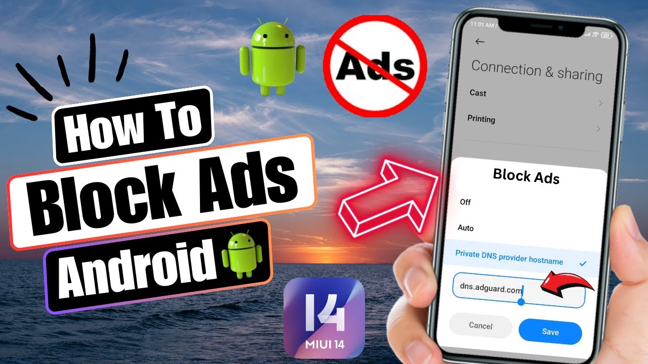 How To Block Ads On Android How To Stop Ads On Android Phone YouTube how-to-block-ads-on-android-how-to-stop-ads-on-android-phone-youtube