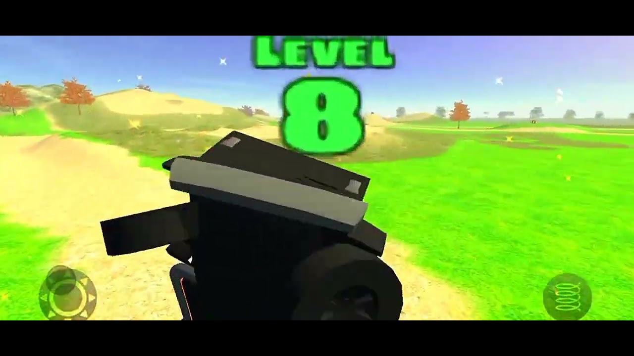 Luiok||Ninos Funn Y El Pollito de la granja de zenon||Tash Tosh ...