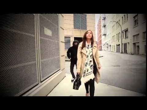 Filmlerdeki Kadınlar ve Gerçekteki Kadınların Farkları