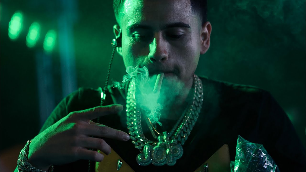 Fuerza Regida Live In Fresno CA 🚀🔥| Dir. By: @JivenchyFilmz # ...