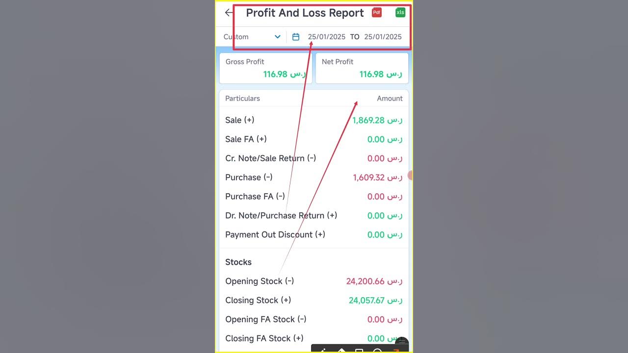 (STC Pay + Binance) App Earn Daily 100 SAR | Online Earning in Saudi Arabia - YouTube