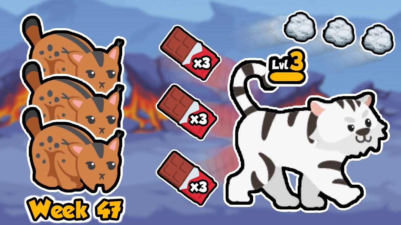 READY, AIM, FIRE in Super Auto Pets - YouTube