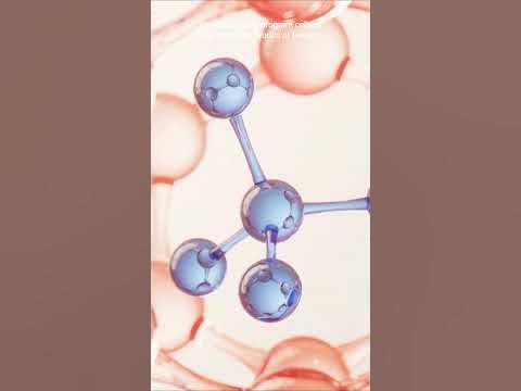 Researchers create artificial cells that act like living cells #science ...